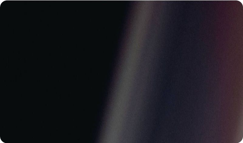 Mmpose A Comprehensive Guide To Streamlined Pose Estimation